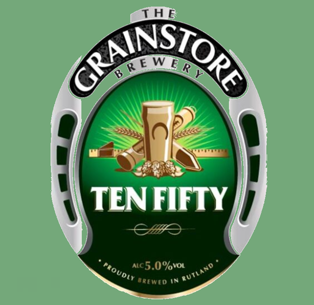 Beers, cask ales and real cider